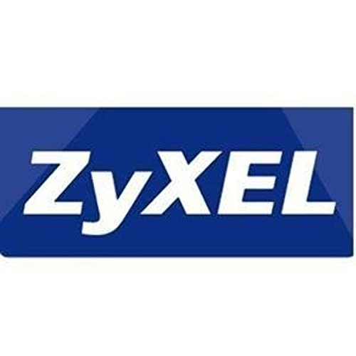 ZyXEL Communications Communications Icap64nxc5500 Nxc5500 64Ug-Nxc5500 Icard 64 Ap Lice Up