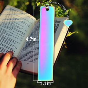 Funny Cat Dog Hand Dog Cat Paw Inspirational Bookmark Gifts for Women Pets Lover Cat Owner Dog Owner Sister Daughter Female Friend Friendship Gifts Sister Gifts