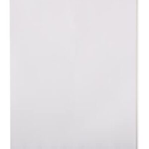 Amazon Basics Catalog Mailing Envelopes, Peel & Seal, 10x13 Inch, White, 100-Pack