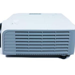 ViviTek D555WH XGA DLP Projector