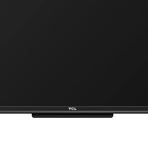 TCL 55" Class 4-Series 4K UHD HDR Smart Roku TV(Wi-Fi, RF, USB, Ethernet, HDMI) - 55S455