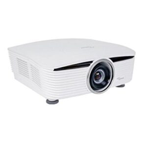 Optoma EH503 DLP 1080p Full HD Professional Projector