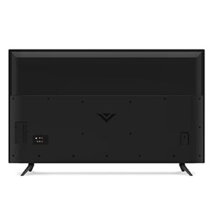 VIZIO 55-Inch V-Series 4K UHD LED Smart TV with Voice Remote, Dolby Vision, HDR10+, Alexa Compatibility, V555-J01, 2021 Model