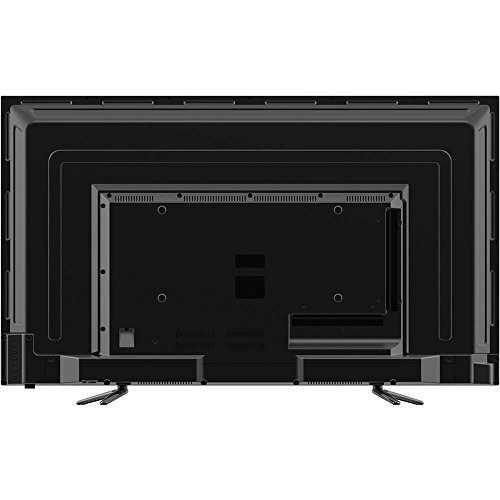 RCA RTU5540 55-inch 4K UHD LED HDTV, 4 HDMI Ports