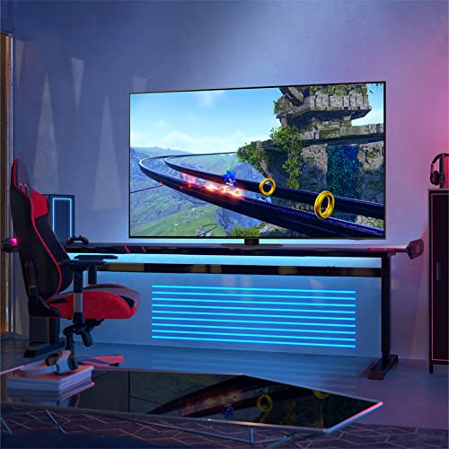 SAMSUNG 50-Inch Class Neo QLED 4K QN90C Series Neo Quantum HDR, Dolby Atmos, Object Tracking Sound Lite, Anti-Glare, Gaming Hub, Q-Symphony, Smart TV with Alexa Built-in (QN50QN90C, 2023 Model)