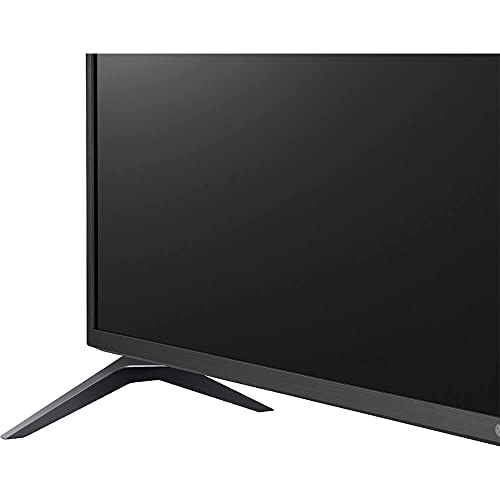 LG UP7070 70-in 4K UHD 4K UHD 60Hz Smart TV 70UP7070PUE (2021)