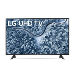 lg 50 inch up7000 series 4k led uhd smart webos tv 50up7000pua