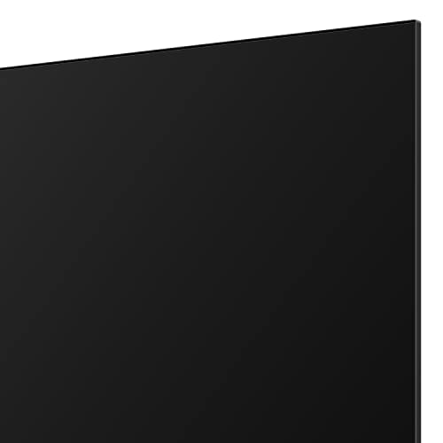 TCL 50" Class 4-Series 4K UHD HDR Smart Roku TV – 50S455 (Renewed)