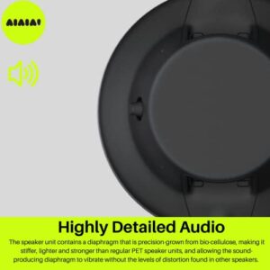 AIAIAI TMA-2 Move Wireless