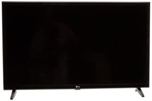 lg lm577b 32-in 720p hd lcd 60hz smart tv 32lm577bpua (2021)