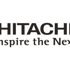 Hitachi CP-D32WN Short Throw XGA 3200 Lumens 3000:1 Hitachi LCD Projector