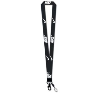 lanyard neck strap for id holder keys keychains phones for women men kids