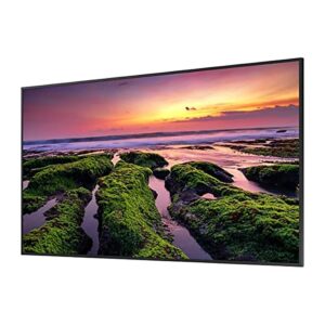 SAMSUNG QB75B/75'UHD (3840 x 2160)