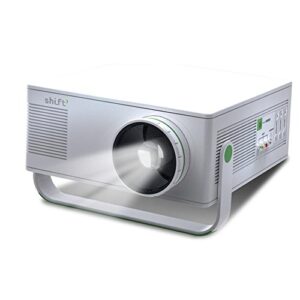 the black series by shift3 portable entertainment projector 1647916