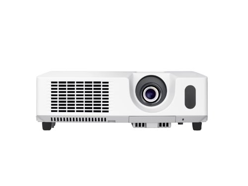 Hitachi CP-X4015WN LCD Projector