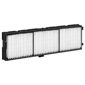 panasonic projector air filter – for pt-vmw50, vmw60, vmz40, vmz50, vmz60