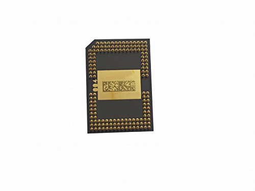 Replacement DMD Chip Board for Mitsubishi EX200U EX240U XD600U XD550U DLP Projector