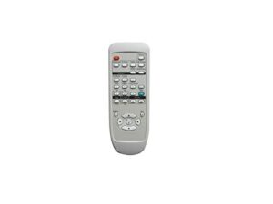 repla remote control for epson eb-93e eb-95 eb-475w emp-83v eb-96w eb-905 hc710hd eb-x29 h691a h558c h561b h562c 3lcd projector