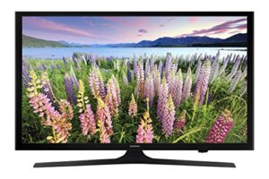 samsung un50j5200 50-inch (49.5″ diag.) 1080p smart led tv (2015 model)