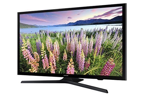 Samsung UN50J5200 50-Inch (49.5" Diag.) 1080p Smart LED TV (2015 Model)