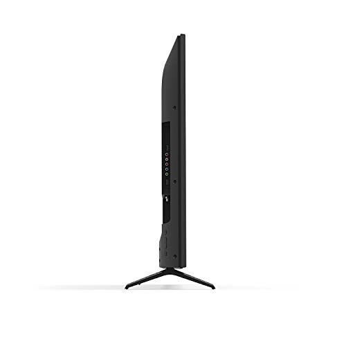 VIZIO SmartCast D-Series 40" Class (39.5" Diag.) FHD 1080P/120Hz, Smart Full-Array LED TV