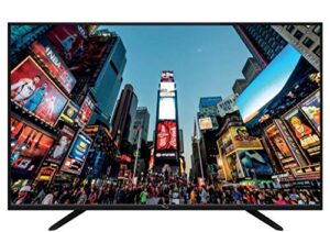 rca 50-inch class 4k uhd led hd tv