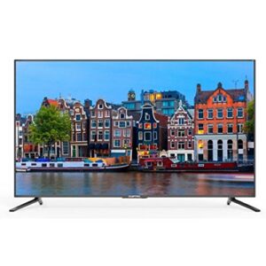 sceptre u650cv-u 65″ 4k ultra hd 2160p 60hz led hdtv (4k x 2k)