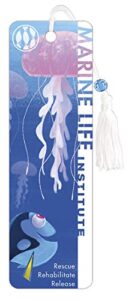 trends international finding dory bookmark