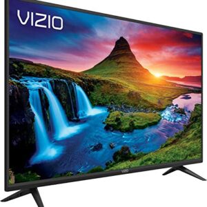 VIZIO D-Series 40” Class Smart TV - D40f-G9