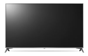 lg uv340c 75uv340c 74.6″ 2160p led-lcd tv – 16:9-4k uhdtv – taa compliant