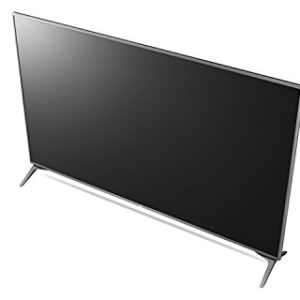 LG UV340C 75UV340C 74.6" 2160p LED-LCD TV - 16:9-4K UHDTV - TAA Compliant