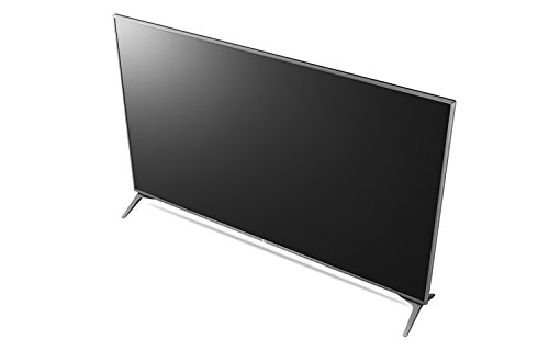 LG UV340C 75UV340C 74.6" 2160p LED-LCD TV - 16:9-4K UHDTV - TAA Compliant