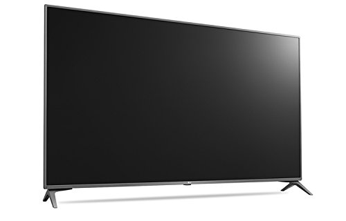 LG UV340C 75UV340C 74.6" 2160p LED-LCD TV - 16:9-4K UHDTV - TAA Compliant