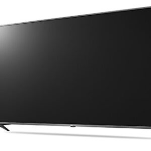 LG UV340C 75UV340C 74.6" 2160p LED-LCD TV - 16:9-4K UHDTV - TAA Compliant