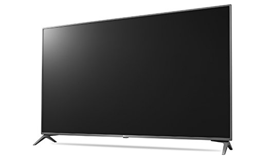 LG UV340C 75UV340C 74.6" 2160p LED-LCD TV - 16:9-4K UHDTV - TAA Compliant