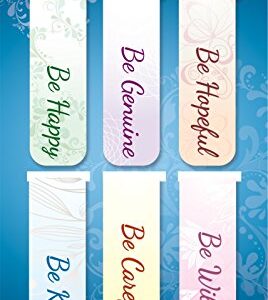 AngelStar 72472 Magnetic Bookmark