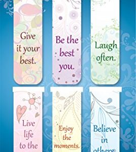 AngelStar 72472 Magnetic Bookmark