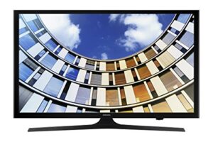 samsung electronics un40m5300a 40-inch class 1080p smart led hd tv