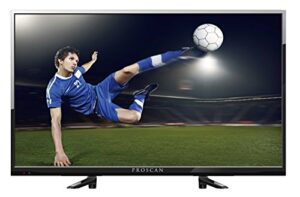 proscan plded3280a 32-inch led tv