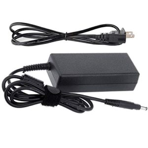 afkt 12v ac adapter for huizhou sanhua industrial co, ltd sawa-07-41612 sawa07-41612 insignia na-28d310na15 ns-28d310na15 ns28d310na15 28″ class led hdtv lcd hd tv 12vdc power supply