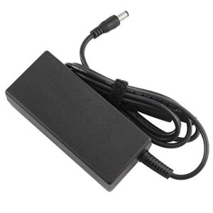 AFKT 12V AC Adapter for HUIZHOU SANHUA Industrial CO, LTD SAWA-07-41612 SAWA07-41612 Insignia NA-28D310NA15 NS-28D310NA15 NS28D310NA15 28" Class LED HDTV LCD HD TV 12VDC Power Supply