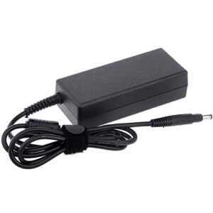 AFKT 12V AC Adapter for HUIZHOU SANHUA Industrial CO, LTD SAWA-07-41612 SAWA07-41612 Insignia NA-28D310NA15 NS-28D310NA15 NS28D310NA15 28" Class LED HDTV LCD HD TV 12VDC Power Supply