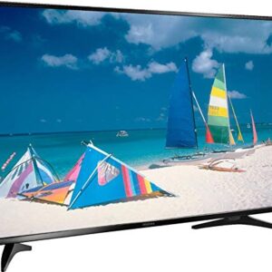 INSIGNIA 43" LED TV