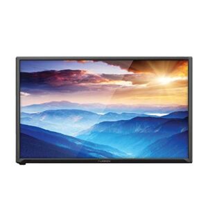 lippert comp 799391 50′ uhd d-led tv