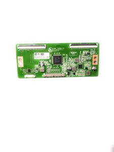 tcon board model cv6744a1a-v1 for element e2sw5018