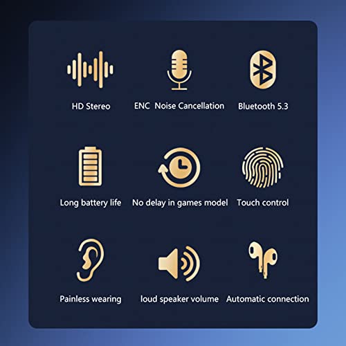 Bt13 Multifunction Smart Speaker TWS Earphones Headphones 2 in 1 Ultra Portable Premium Soundbar with Earbuds - Buy Portable Smart Speaker,Premium Smart Soundbar,Gaming in-Ear Earphones