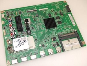 lg 39ln5300 main board ebu62007604