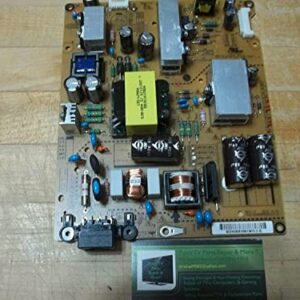 TopOne LG 42LN5300 UB 42LN5300 UM Power Board EAY62810501 LGP42 13PL1