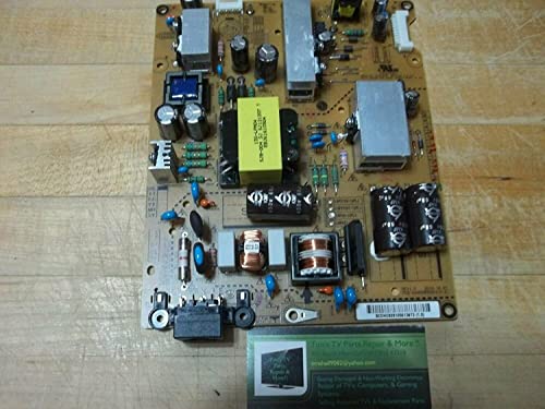 TopOne LG 42LN5300 UB 42LN5300 UM Power Board EAY62810501 LGP42 13PL1