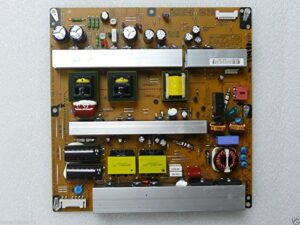 topone lg 50pt350 power supply eax63329901 3pagc10037a r